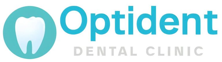 Dentist in Colchester | Optident Dental Clinic